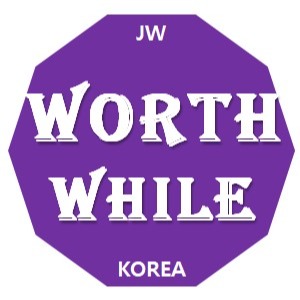 WORTHWHILE_jw, 線上商店 | 蝦皮購物