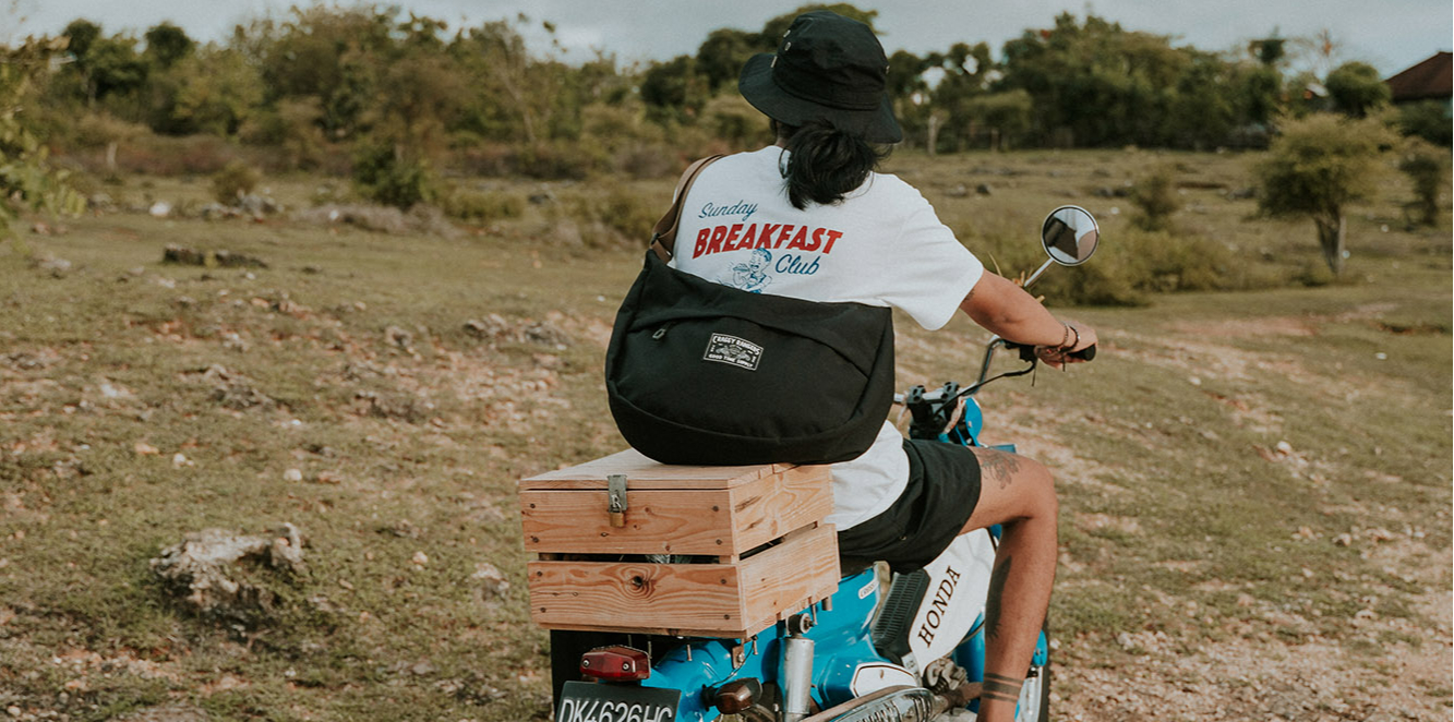 Craggy Rangers, 線上商店 | 蝦皮購物