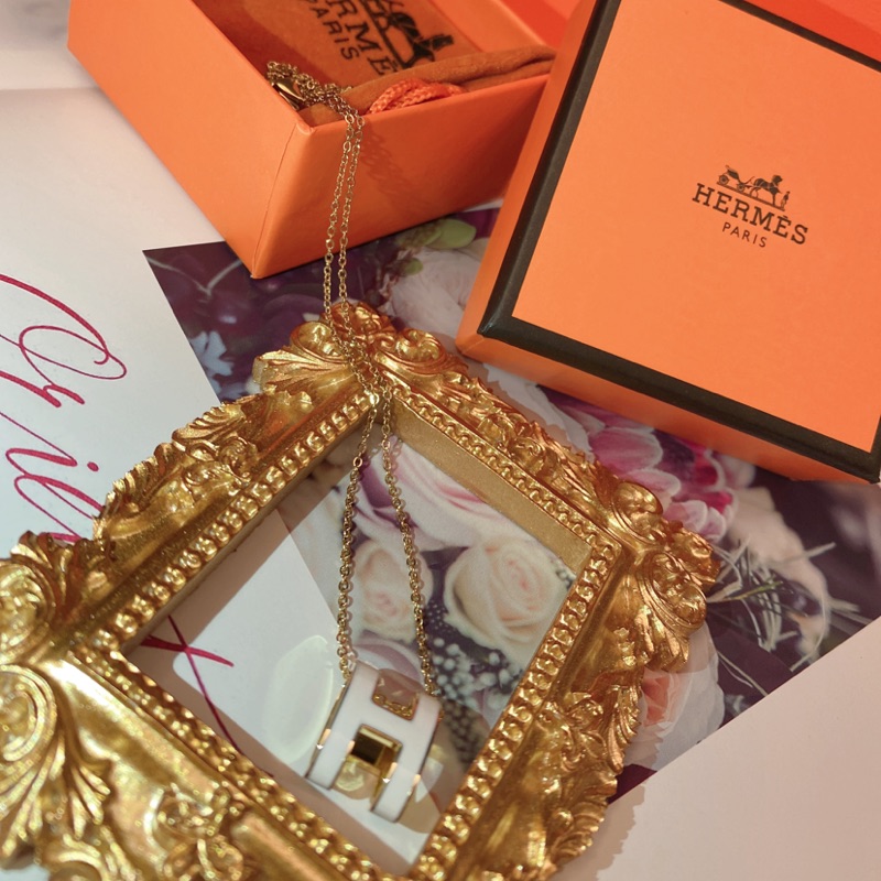 𝓬𝓬𝓴𝓲𝓶｜精品服飾好物推薦💎, 線上商店 | 蝦皮購物