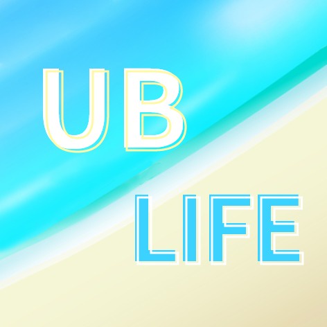 UB LIFE, 線上商店 | 蝦皮購物