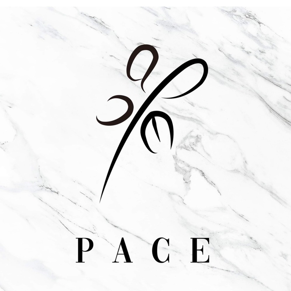 pace_select 佩斯精品, 線上商店 | 蝦皮購物