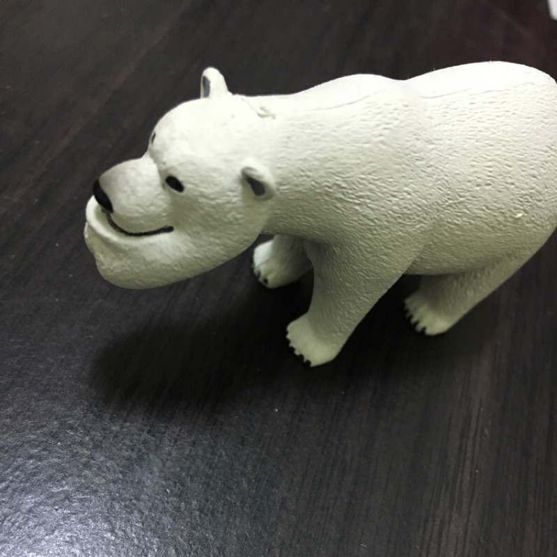 peggycc, 線上商店 | 蝦皮購物