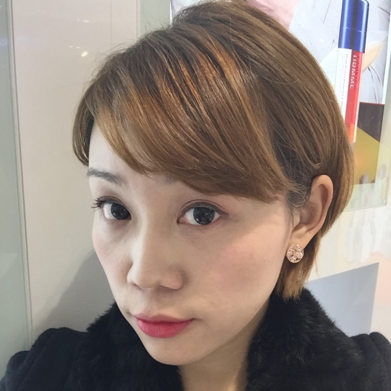 zora_lin, 線上商店 | 蝦皮購物