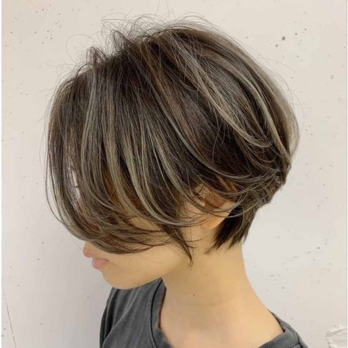 kurt_chen, 線上商店 | 蝦皮購物