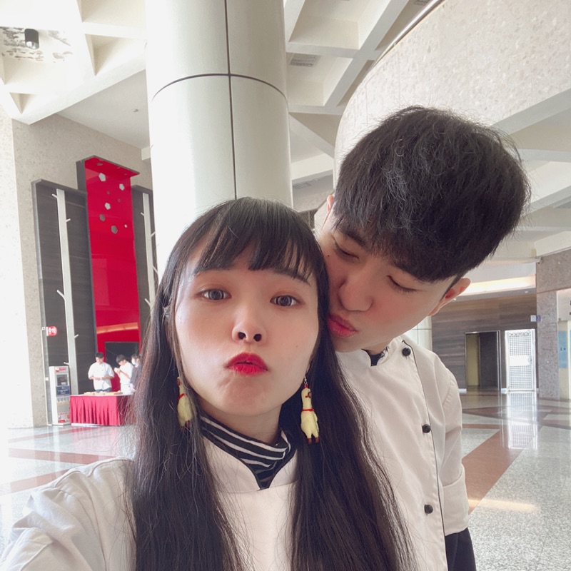 soodu, 線上商店 | 蝦皮購物