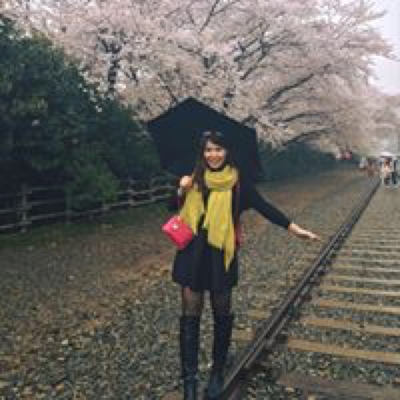 angela_liang, 線上商店 | 蝦皮購物