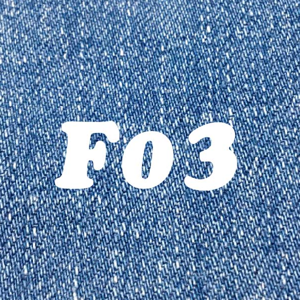 F03 / 에프 03, 線上商店 | 蝦皮購物