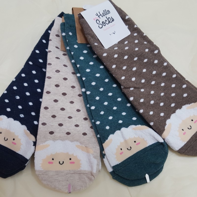 COCOW, 線上商店 | 蝦皮購物