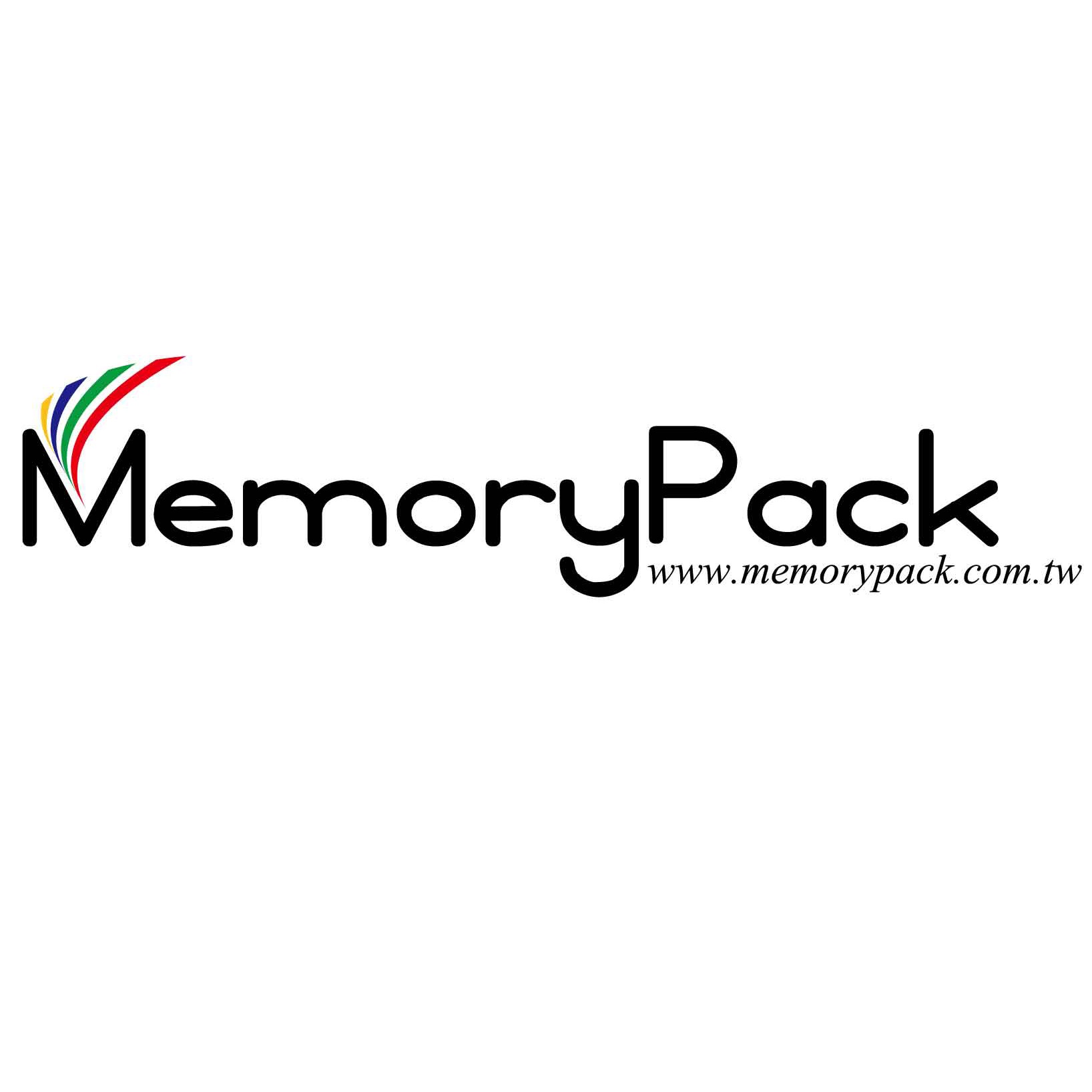 Memorypack電子產品硬碟CPU包裝 (工廠直營), 線上商店 | 蝦皮購物