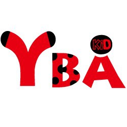 YBA kid童裝, 線上商城 | 蝦皮購物