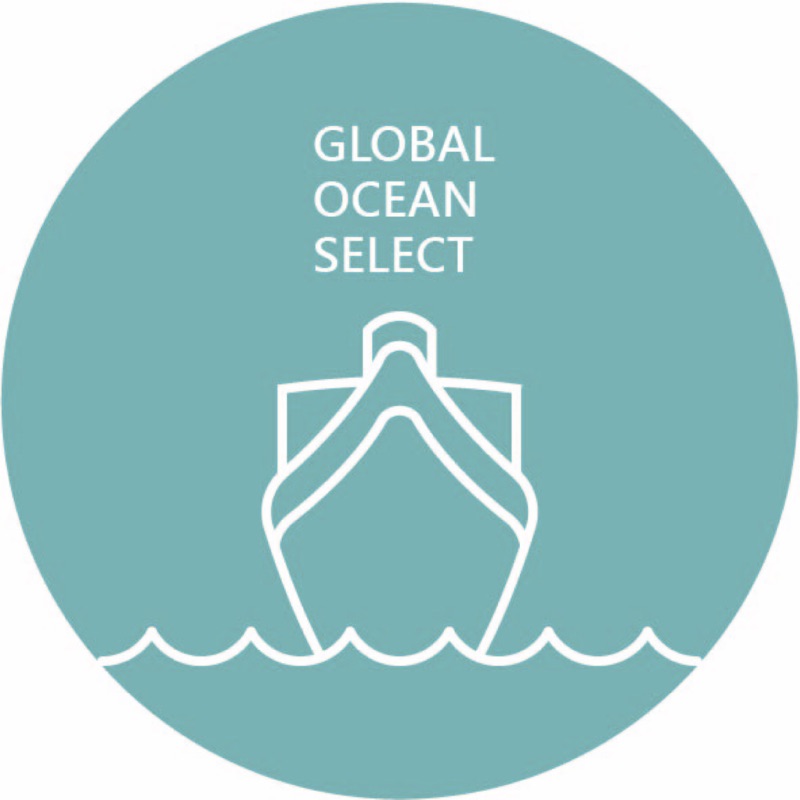 公海GLOBAL OCEAN SELECT, 線上商店 | 蝦皮購物