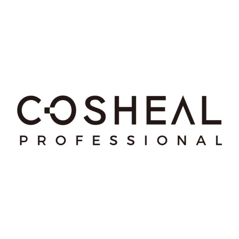 COSHEAL_OFFICIAL.tw, 線上商店 | 蝦皮購物