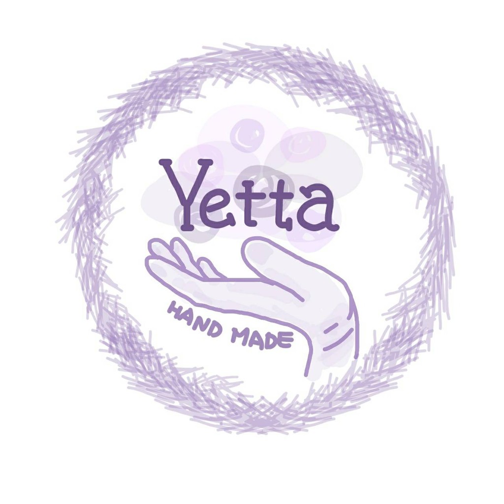 Yetta小物, 線上商店 | 蝦皮購物