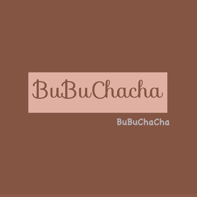 BuBuChaCha 寵物服飾專賣, 線上商店 | 蝦皮購物