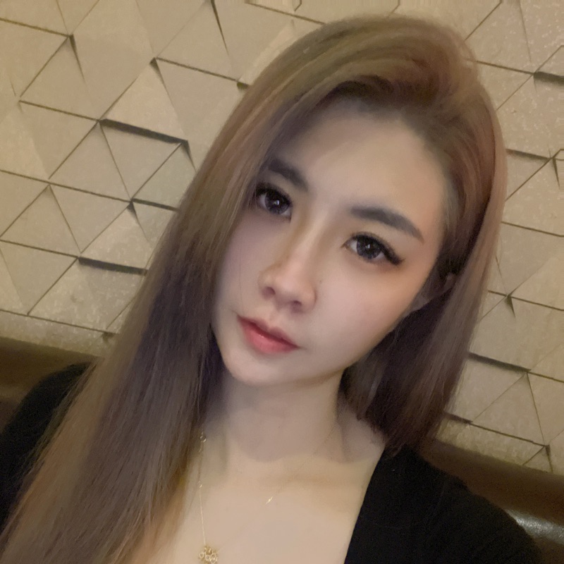 love0911201024, 線上商店 | 蝦皮購物