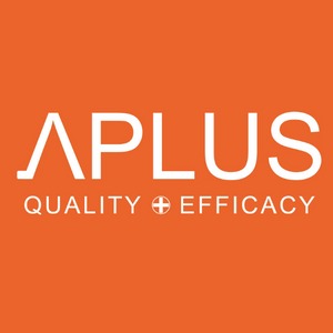 Aplus 綺麗生技, 官方旗艦店 | 蝦皮購物