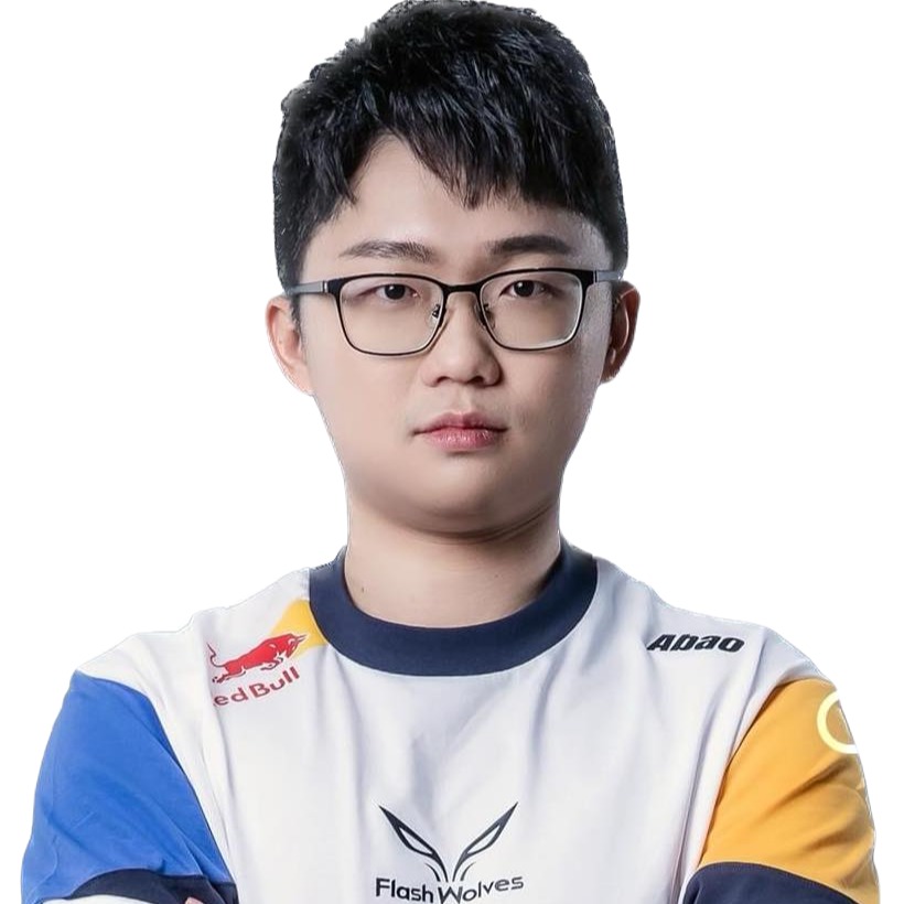 Abao阿寶, 線上商店 | 蝦皮購物