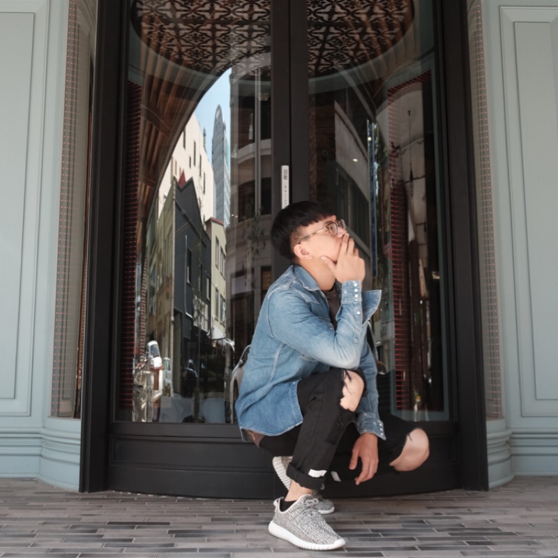 jayyy, 線上商店 | 蝦皮購物