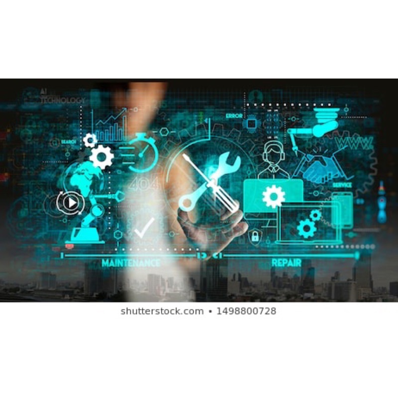 JoyWay Shoes, 線上商店 | 蝦皮購物