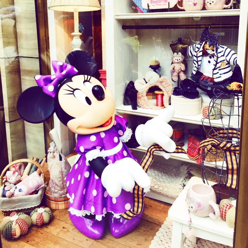 KIWI SHOP ★, 線上商店 | 蝦皮購物