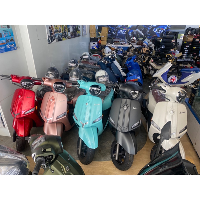 RS916, 線上商店 | 蝦皮購物