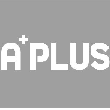 A PLUS, 官方旗艦店 | 蝦皮購物