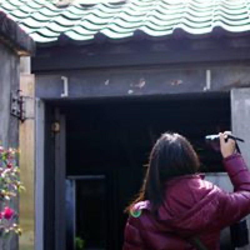 Mr Mika Chen, 線上商店 | 蝦皮購物