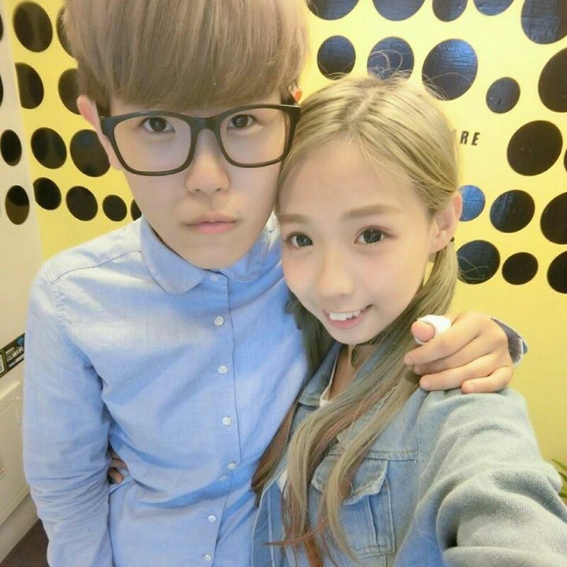 lilith_na, 線上商店 | 蝦皮購物