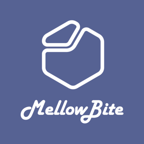 彌洛秋森 MellowBite, 線上商店 | 蝦皮購物
