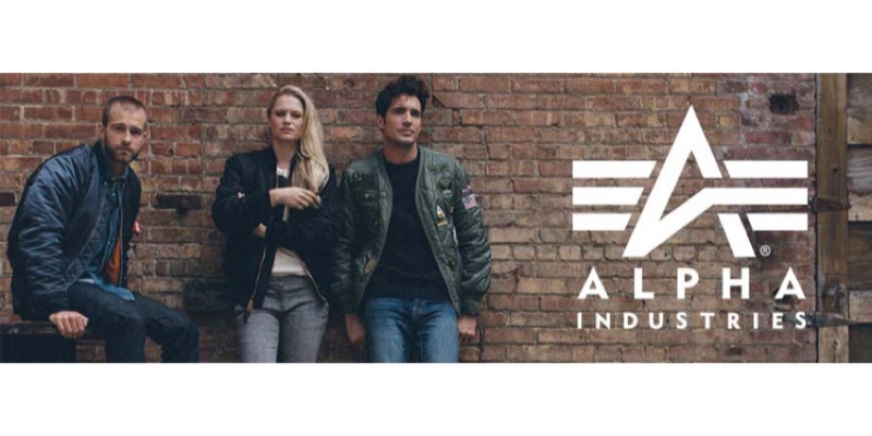 AF Store*, 線上商店 | 蝦皮購物