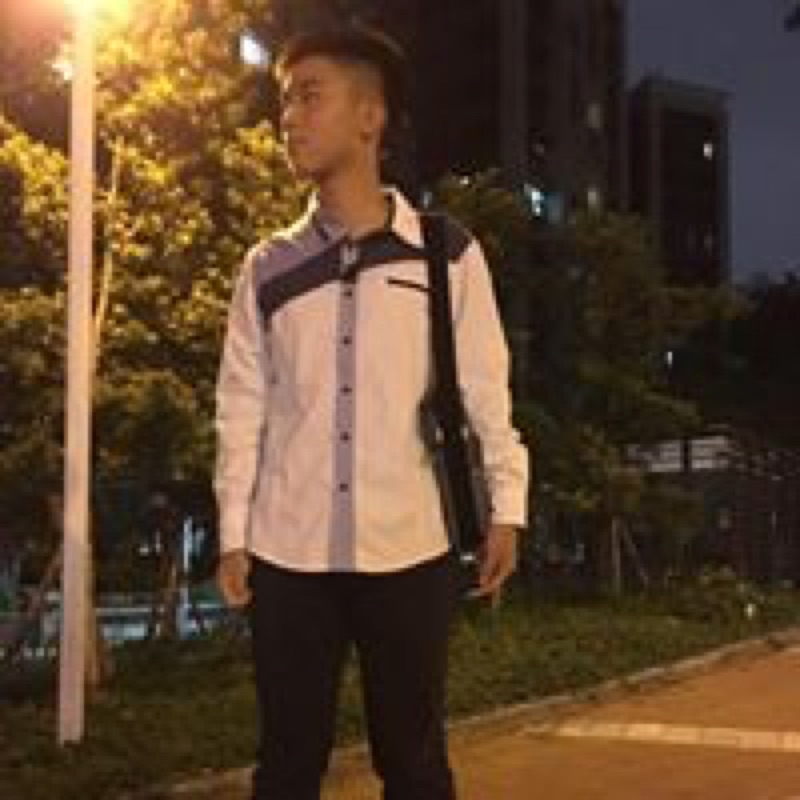 qwedd, 線上商店 | 蝦皮購物