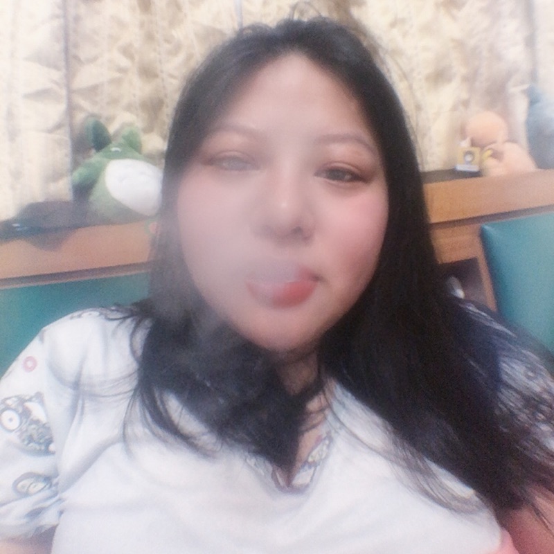 ru_yan, 線上商店 | 蝦皮購物