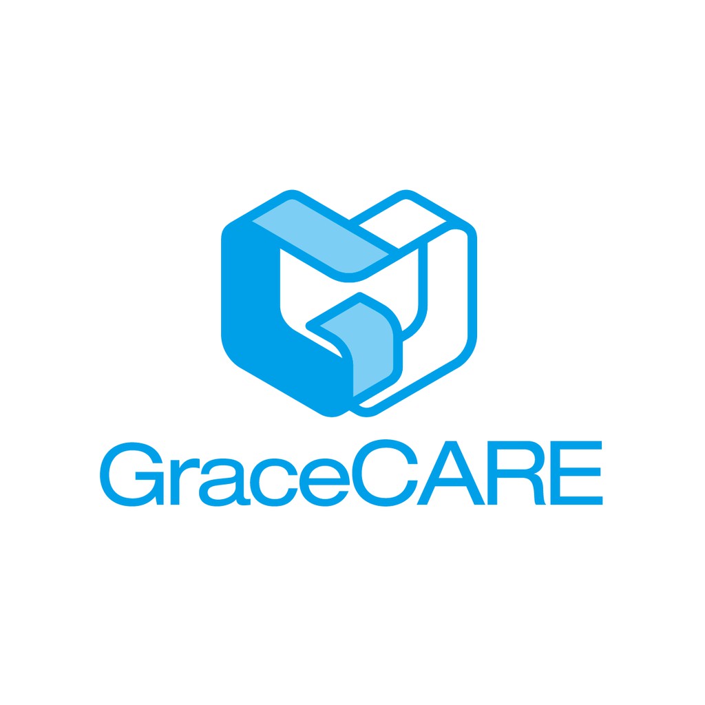 Grace CARE 專業護具 官方商城, 線上商城 | 蝦皮購物