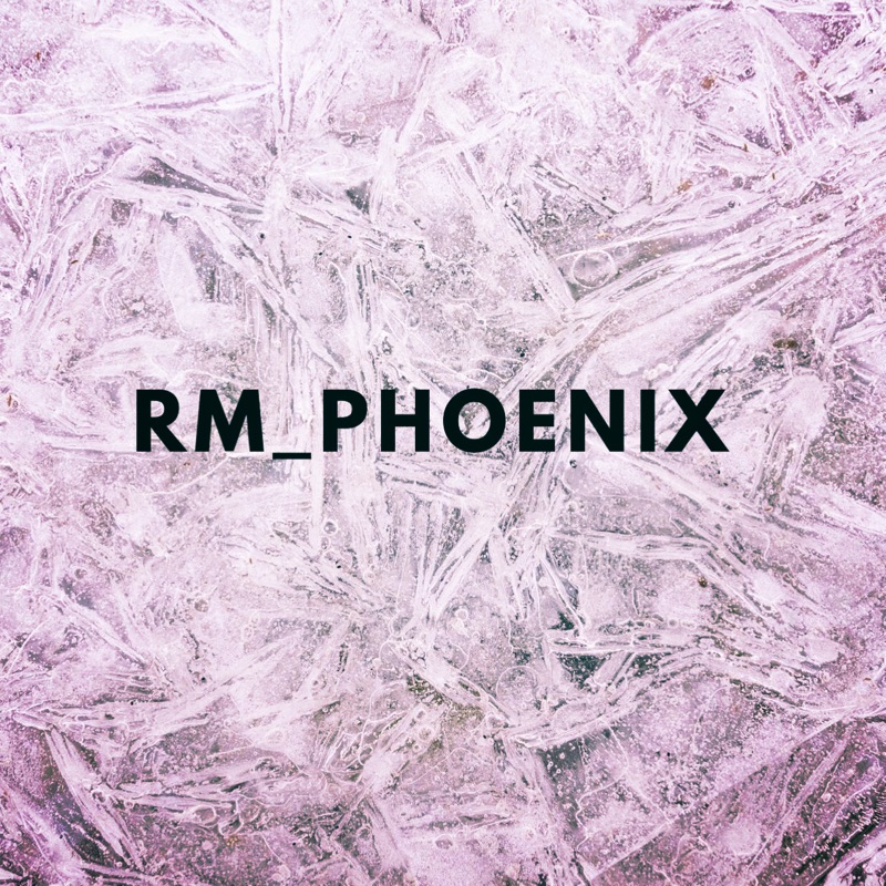 rm_phoenix, 線上商店 | 蝦皮購物