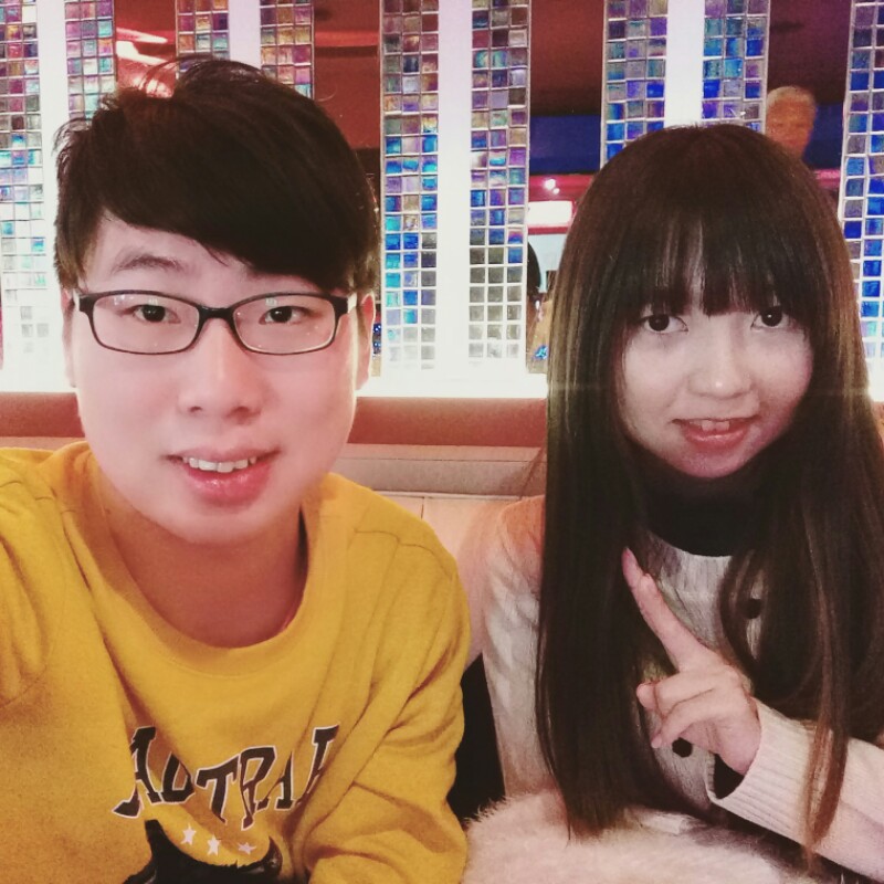 rock7902700, 線上商店 | 蝦皮購物