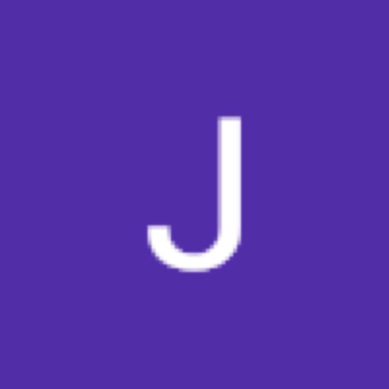 alison_joan, 線上商店 | 蝦皮購物