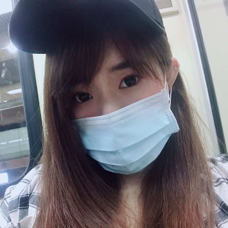 tw3257_83173, 線上商店 | 蝦皮購物