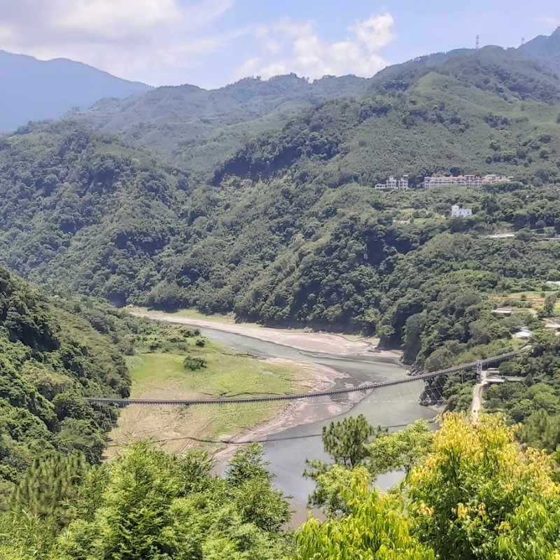 una_chan, 線上商店 | 蝦皮購物