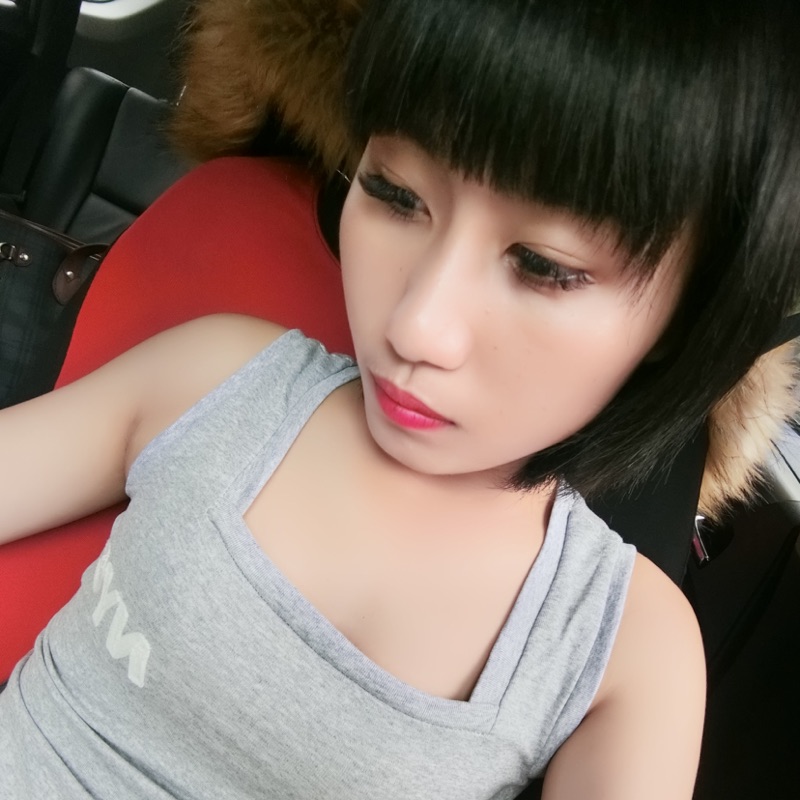 tanglu, 線上商店 | 蝦皮購物