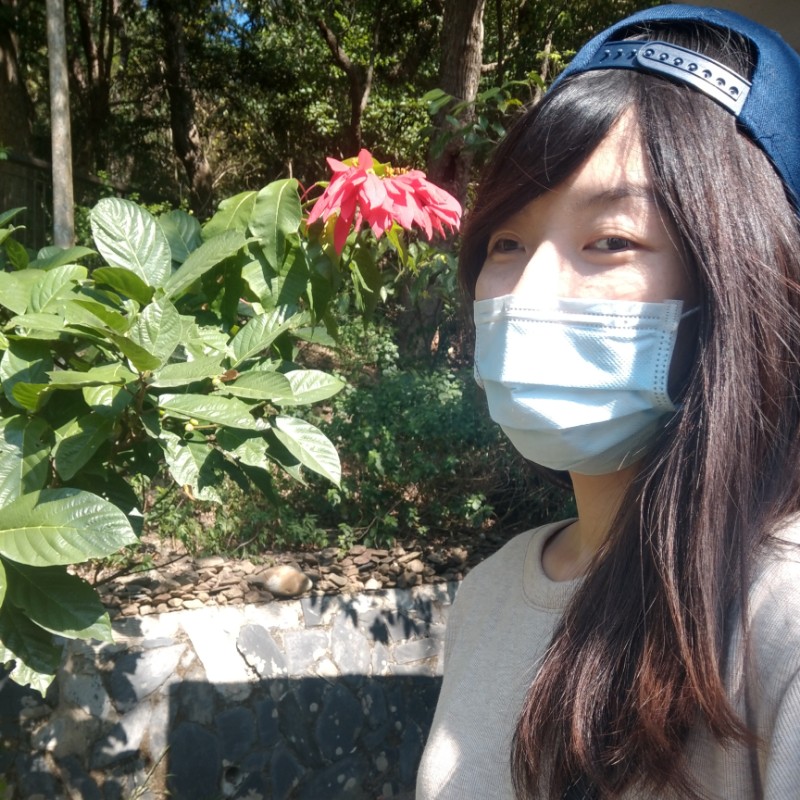 yabio二手拍, 線上商店 | 蝦皮購物