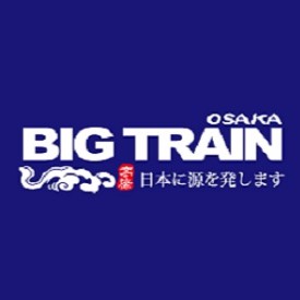 BIG TRAIN, 官方旗艦店 | 蝦皮購物