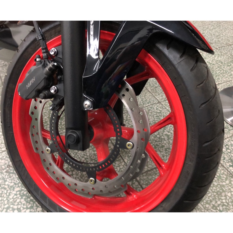 Adam shop, 線上商店 | 蝦皮購物