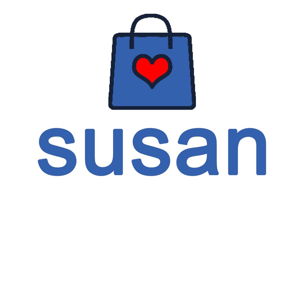 Susan' Shop , 線上商店 | 蝦皮購物