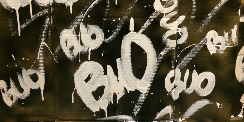 鞋惡小BUO代購（日本台灣）, 線上商店 | 蝦皮購物