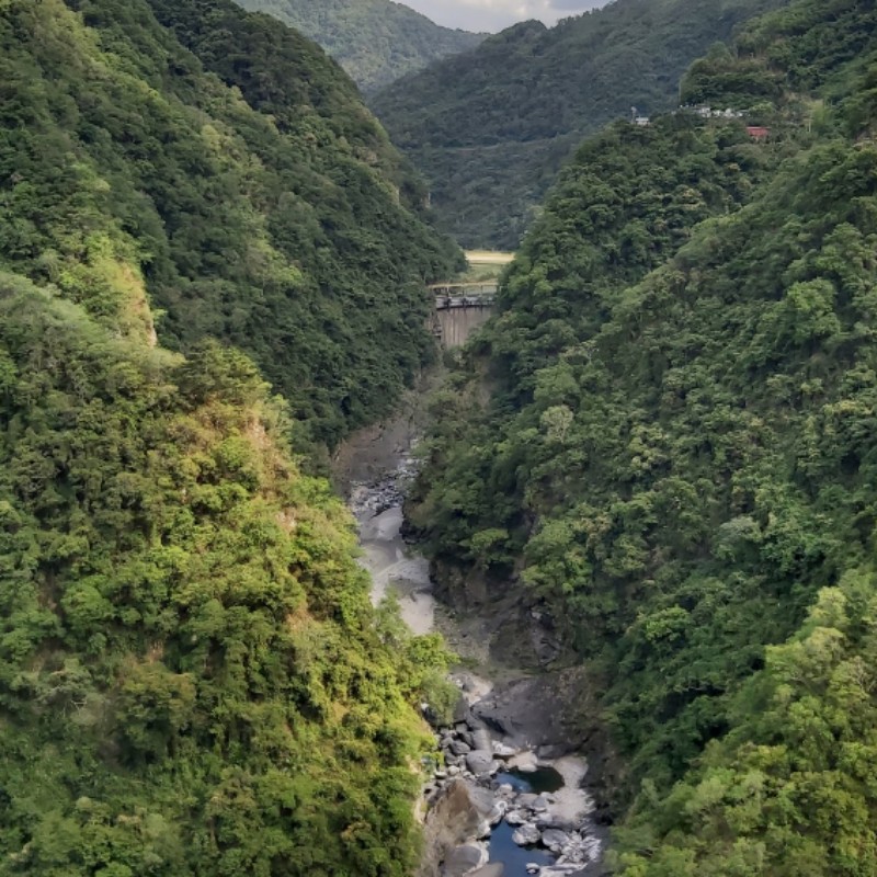 Huang_Hsin_Yuan, 線上商店 | 蝦皮購物