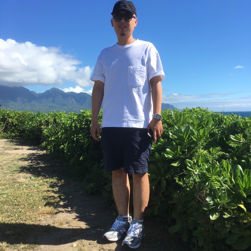 nathan_k, 線上商店 | 蝦皮購物