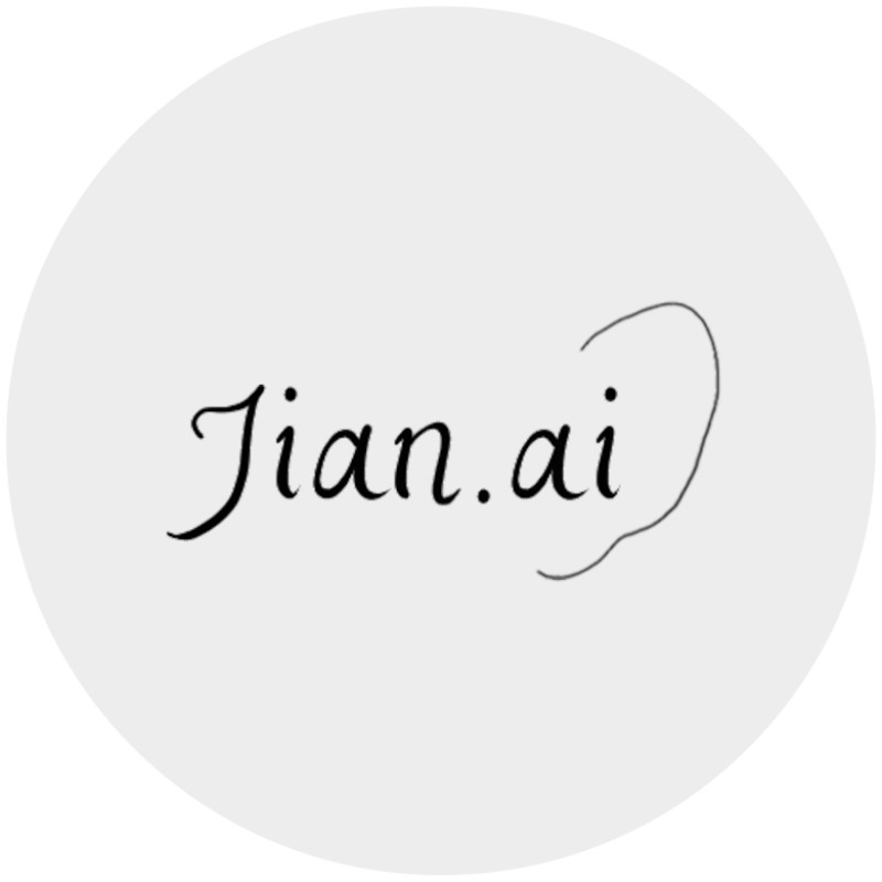 Jian.ai 手作飾品, 線上商店 | 蝦皮購物