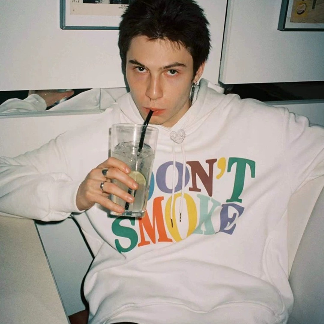 CONCEPTION_SELECT_TW, 線上商店 | 蝦皮購物