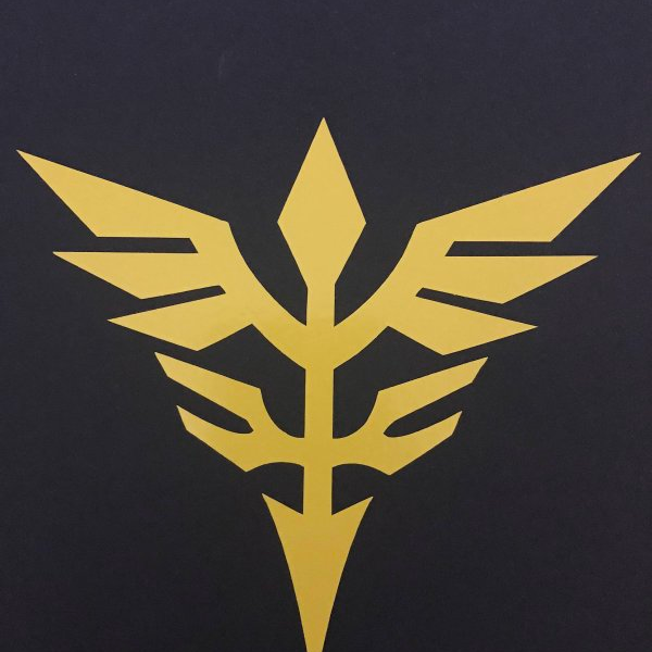 -酸梅超人-, 線上商店 | 蝦皮購物