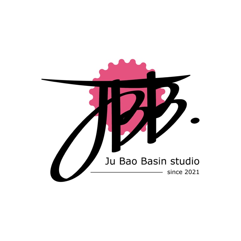 Jbb.21 Studio, 線上商店 | 蝦皮購物